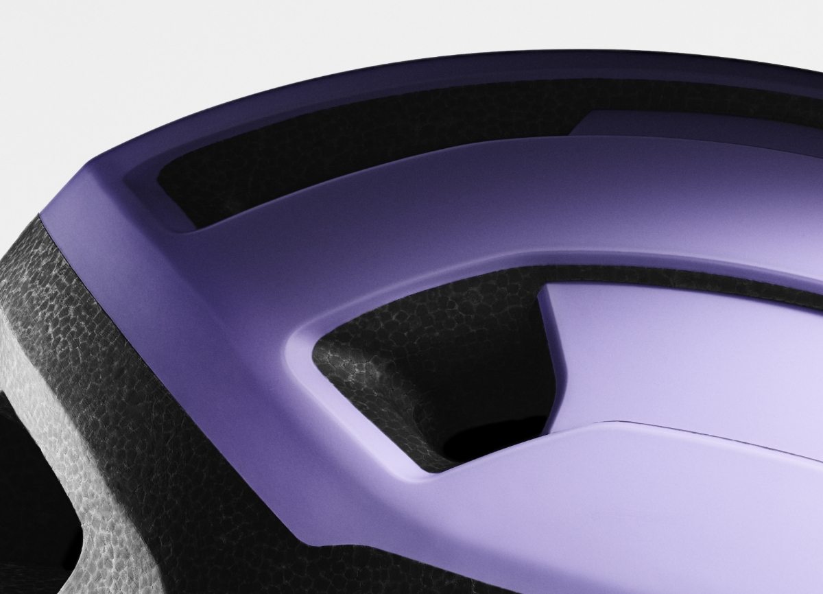 POC updates its European sales organization