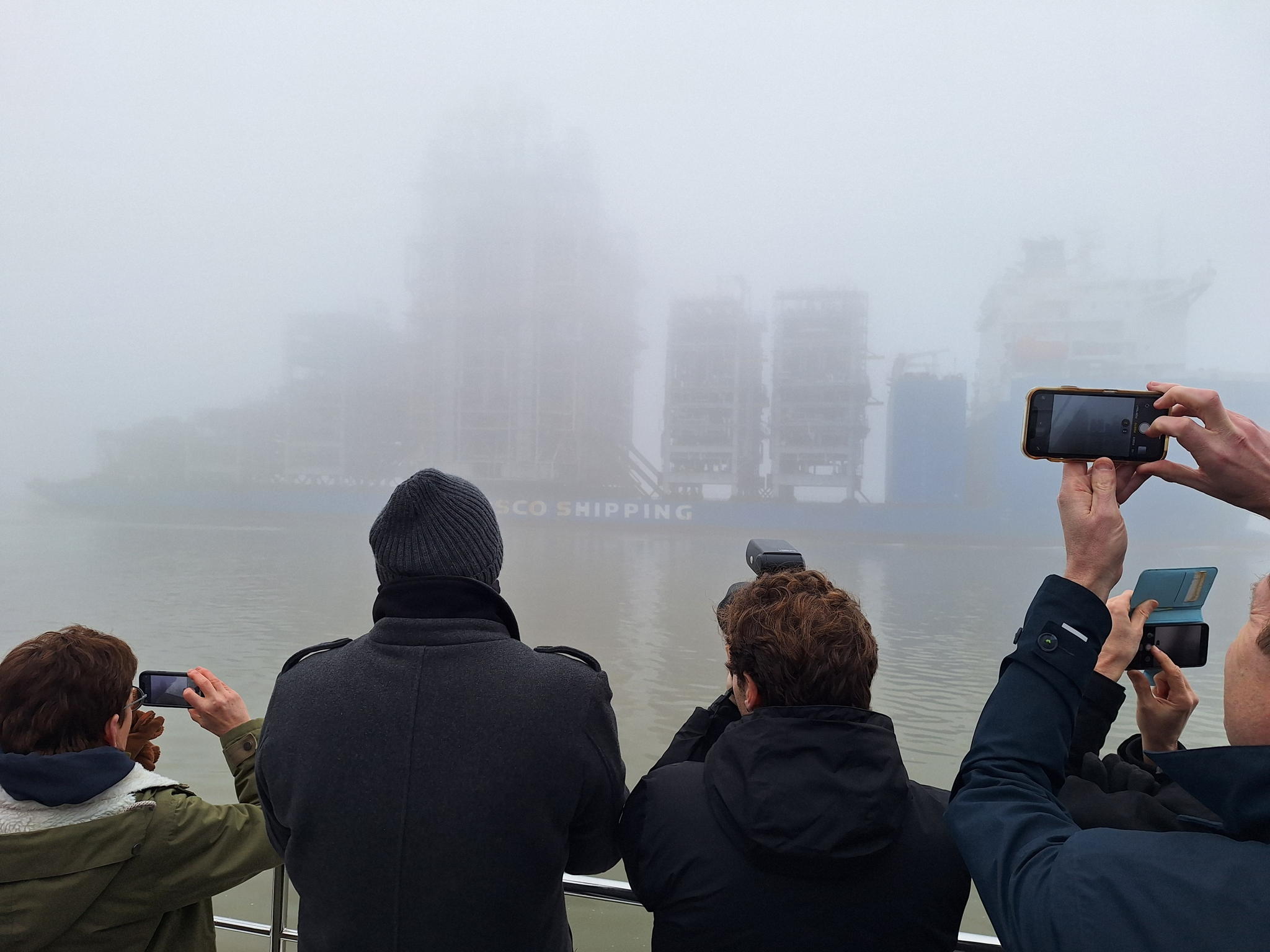 INEOS Belgium