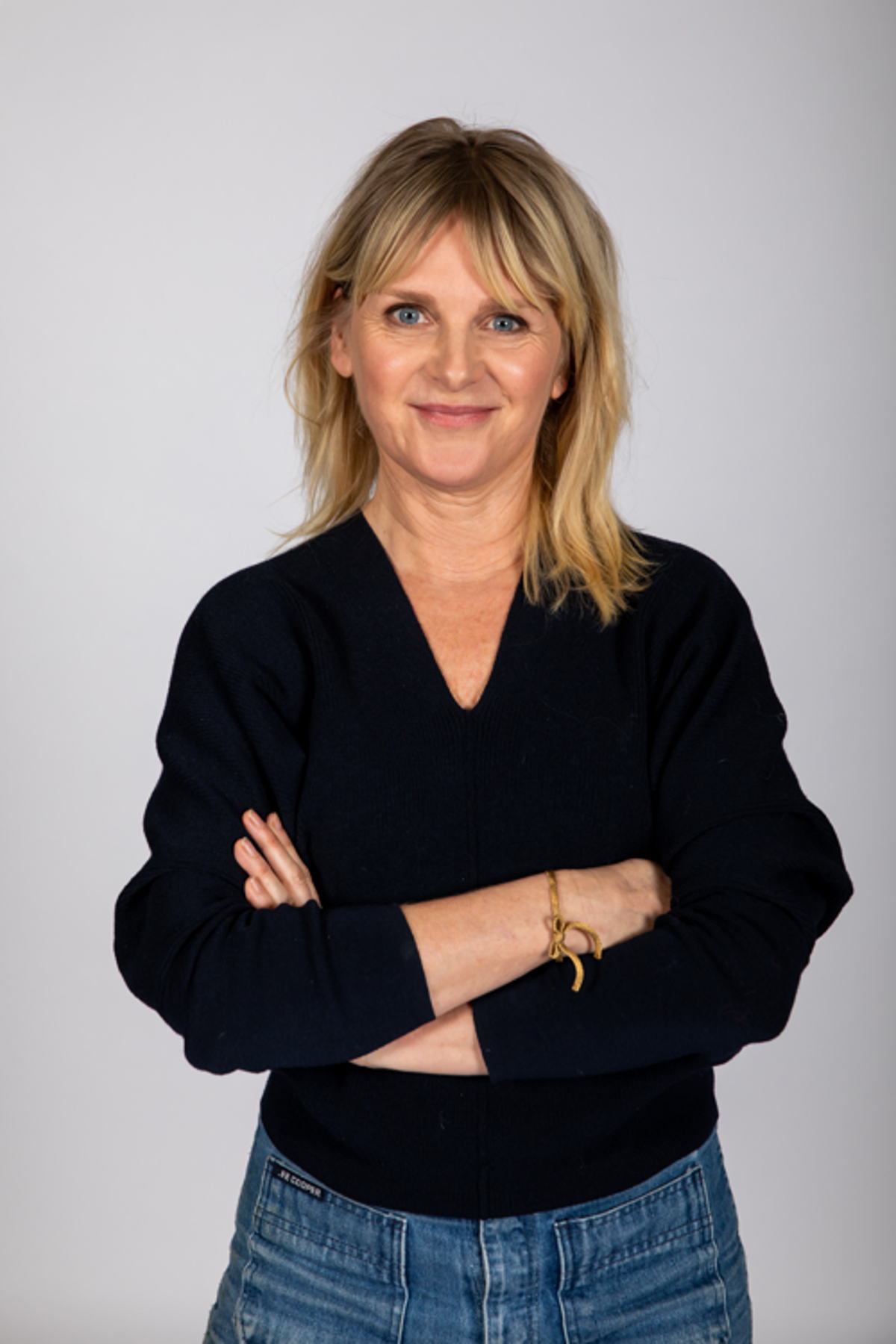 Assisen Live: Een nieuwe rol voor Filip Peeters - van strafpleiter tot ...