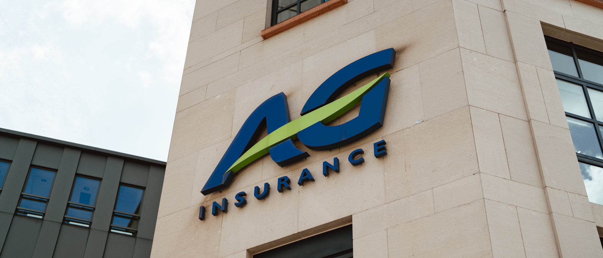AG Insurance hernieuwt distributieovereenkomst met BNP Paribas Fortis