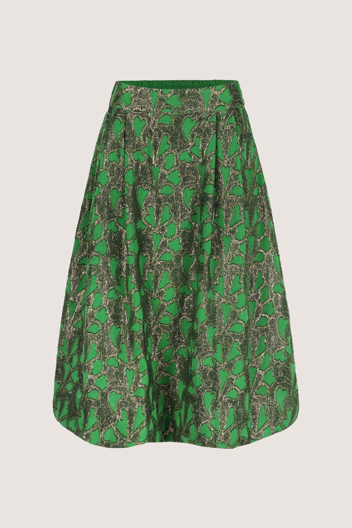 Van vernieuwde klassiekers tot surrealistische designs, Mayerline ...
