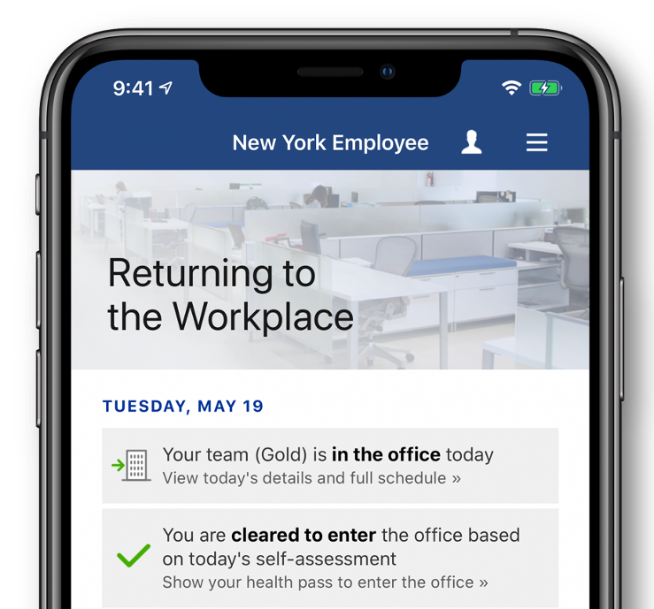 Modo Releases Modo WorkReady™, First No-Code App Building Solution for ...
