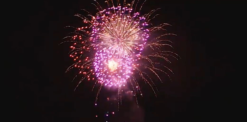 City of Black Hawk Council members approve cancellation of 2020 Boom ...