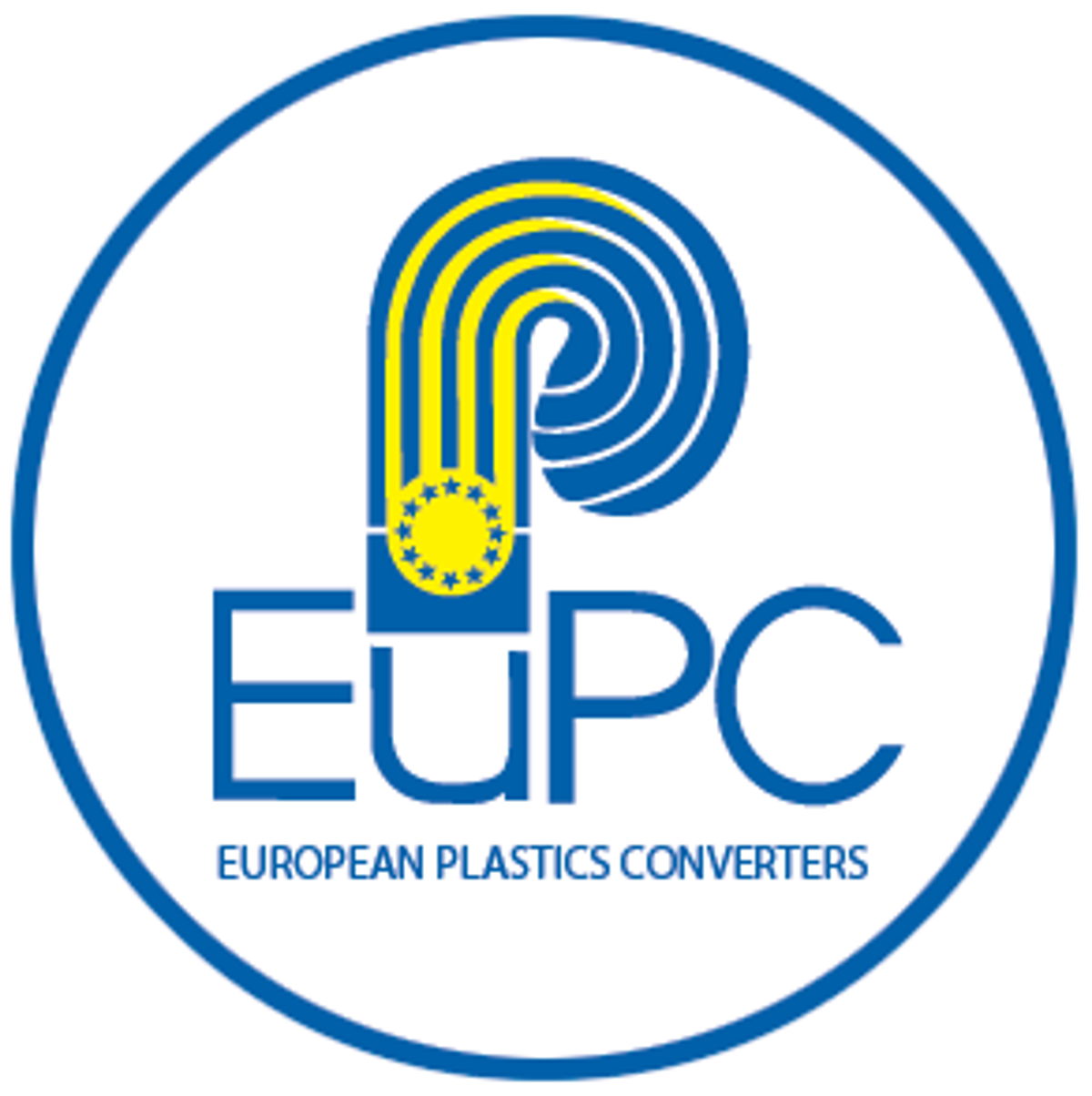 Plastics value chain agrees on common demands for the Circular Economy ...