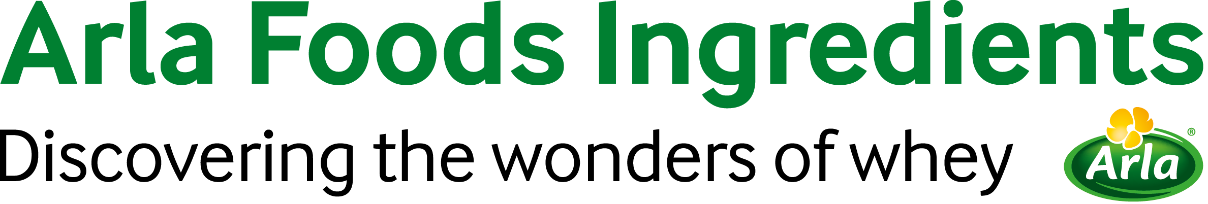 Arla Foods Ingredients