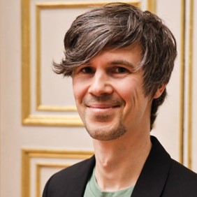 Five promising VUB scientists join the Jonge Academie