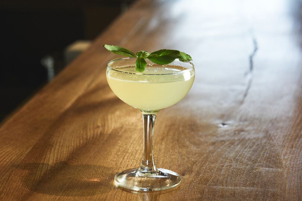 Conoce tu Gin-Tail según tu horóscopo - Style by ShockVisual