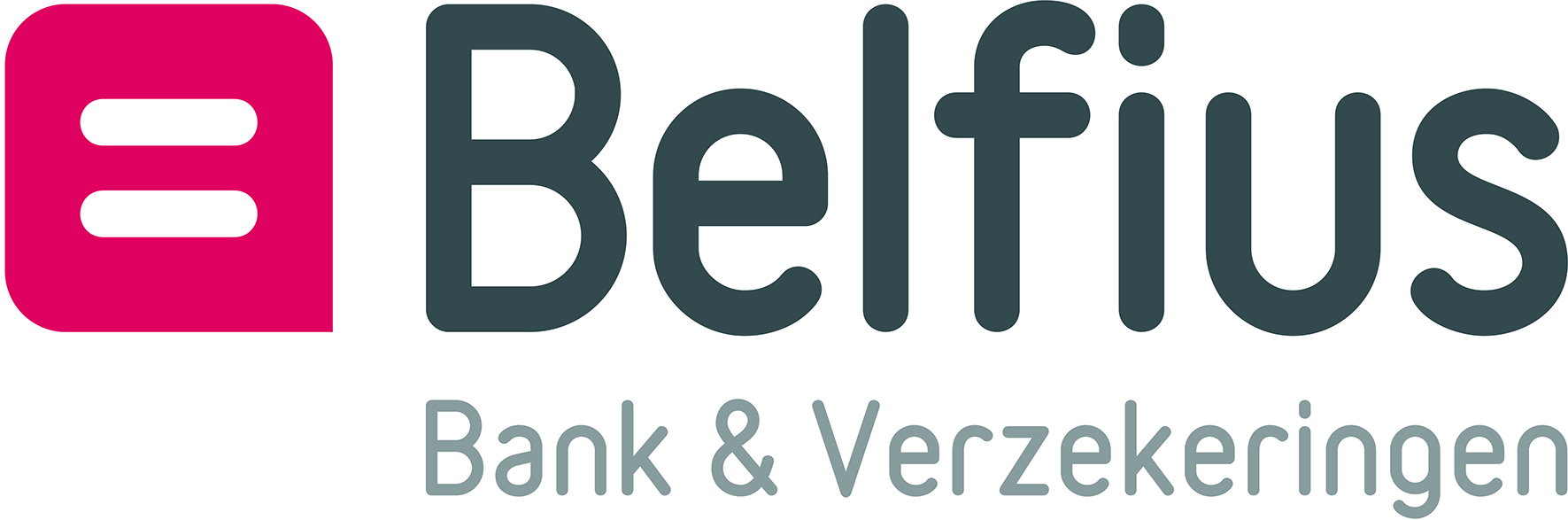 Belfius, première grande banque labellisée CO2 Neutral®