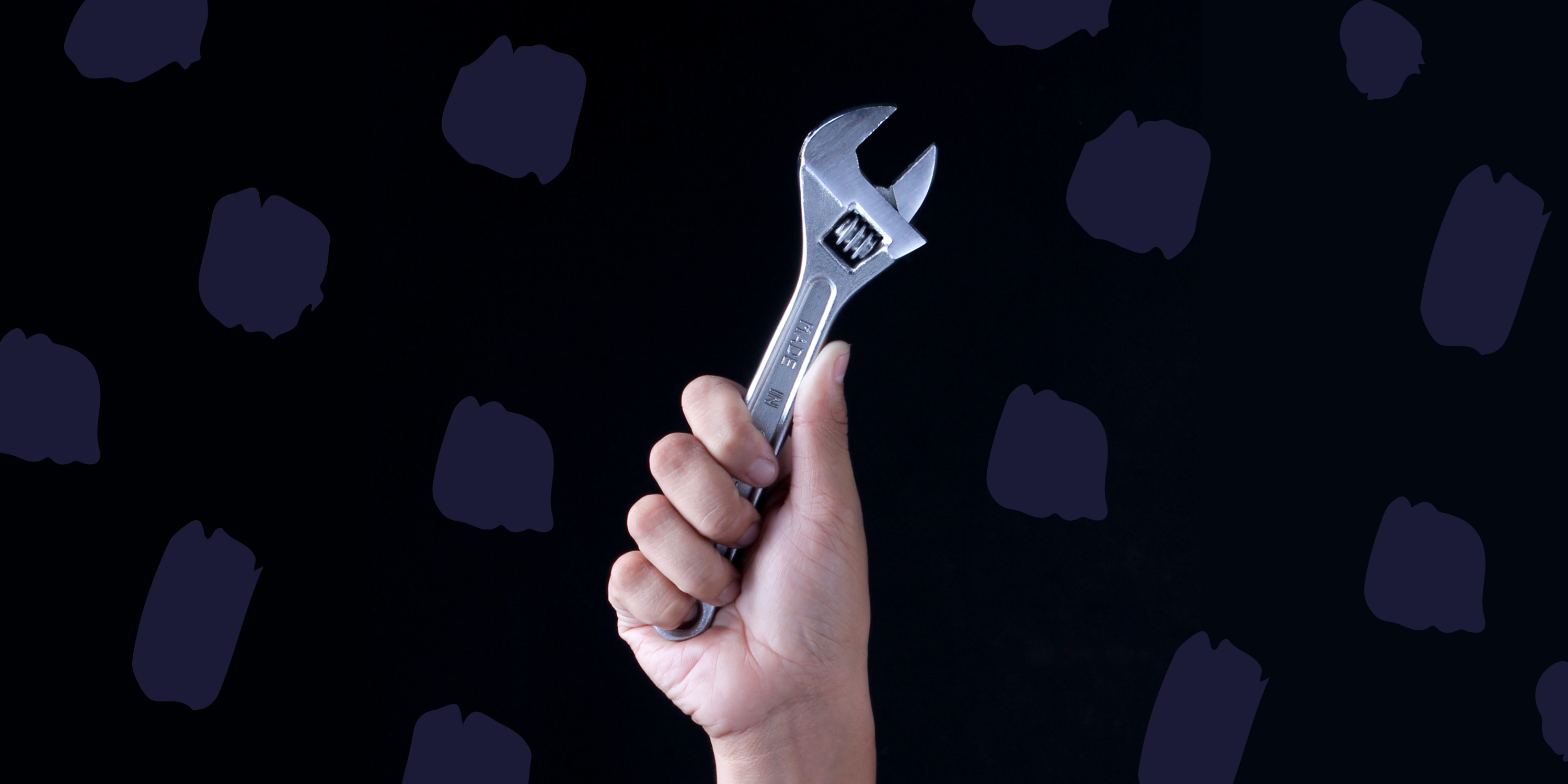 13+ Digital Storytelling Tools For PR & Content Teams
