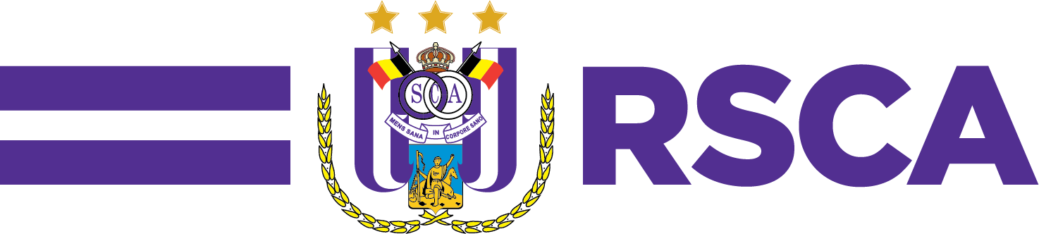 Conférence de presse RSC Anderlecht - KRC Genk