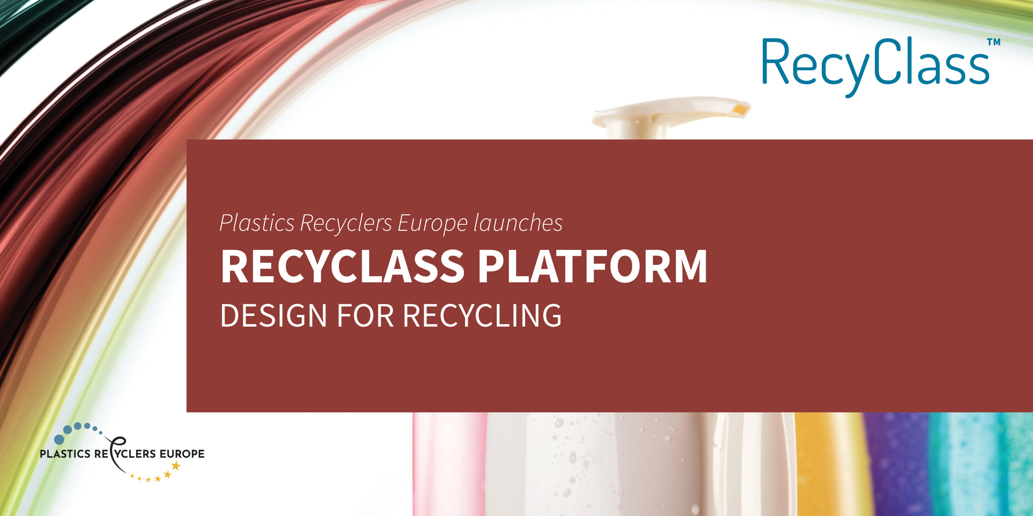 RecyClass Platform Launched