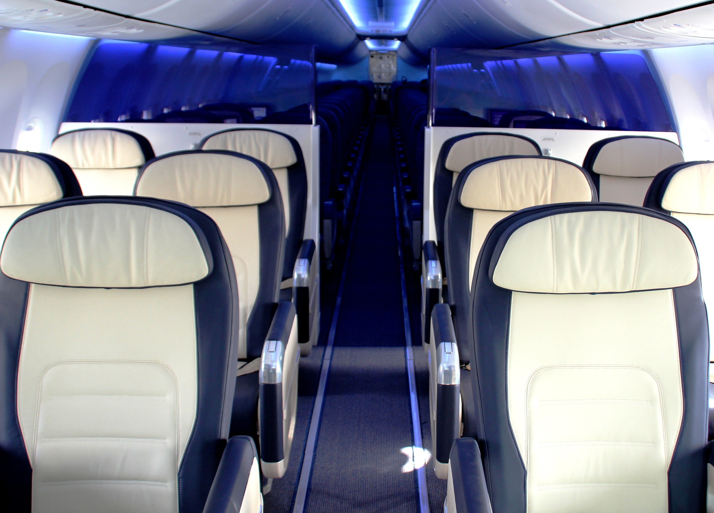 flydubai business class tickets go on sale