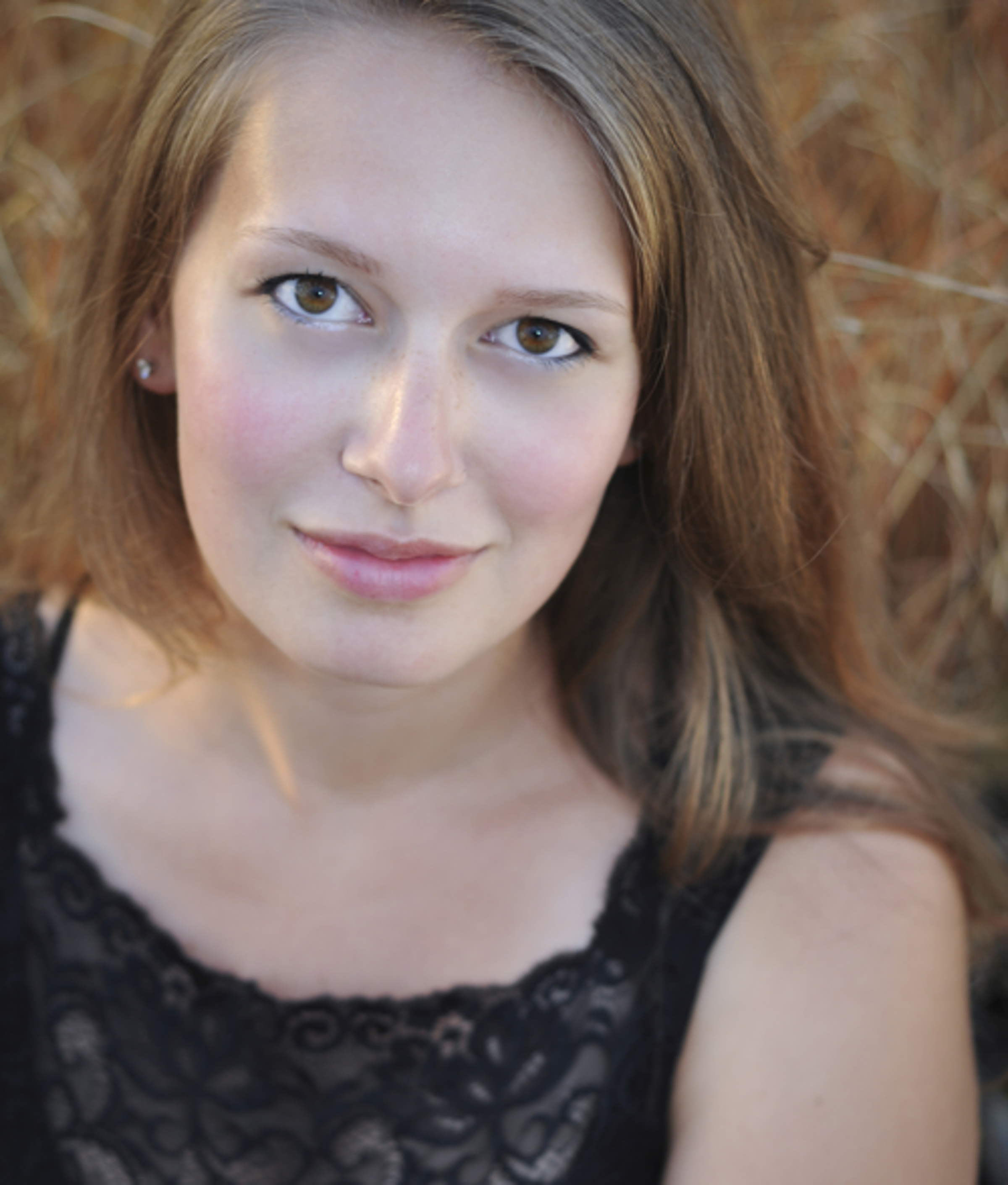 Company C Hits Greater Victoria with Its Edgiest Show Yet!