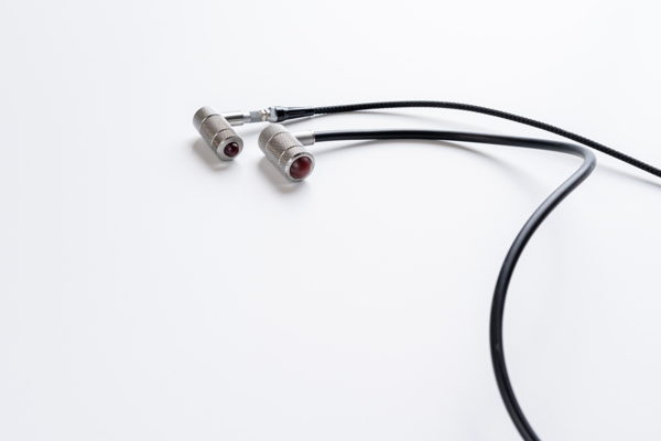 Waygate Technologies launches new ultrasonic inspection solution ...