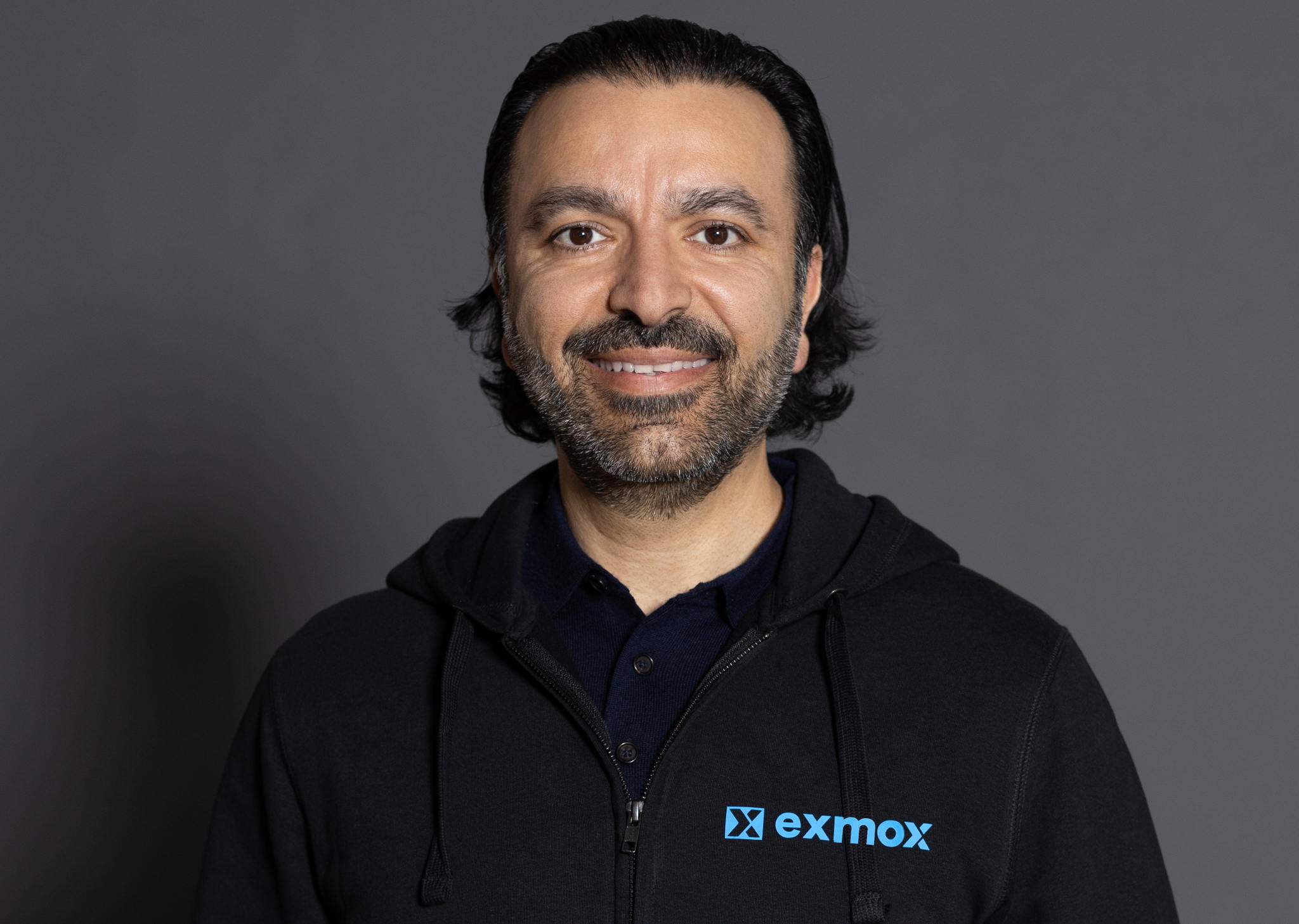 Aonic acquires Prime Insights for more than $250 million