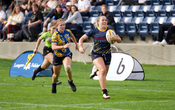 RUGBY: UBC, Victoria top coaches poll