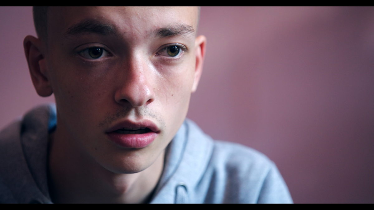 Pano: Arm Vlaanderen, 5 jaar later