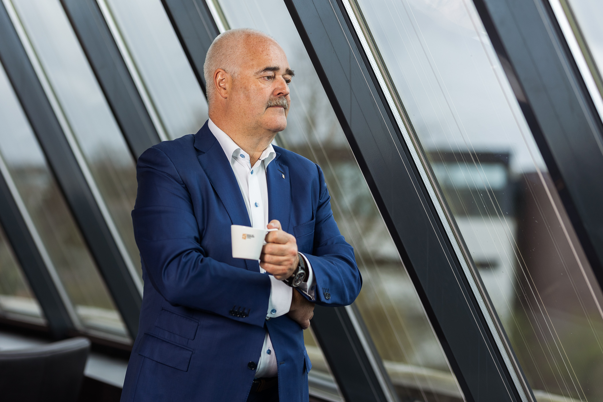 “Naweeën crisis nog niet verteerd”