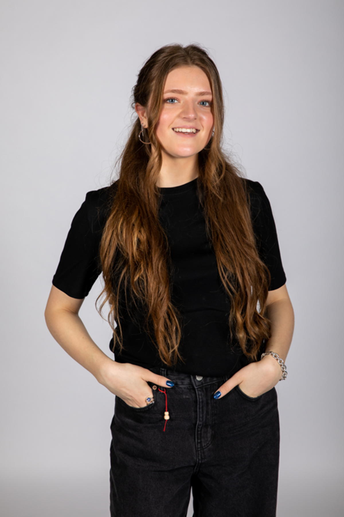 Assisen Live: Een nieuwe rol voor Filip Peeters - van strafpleiter tot ...