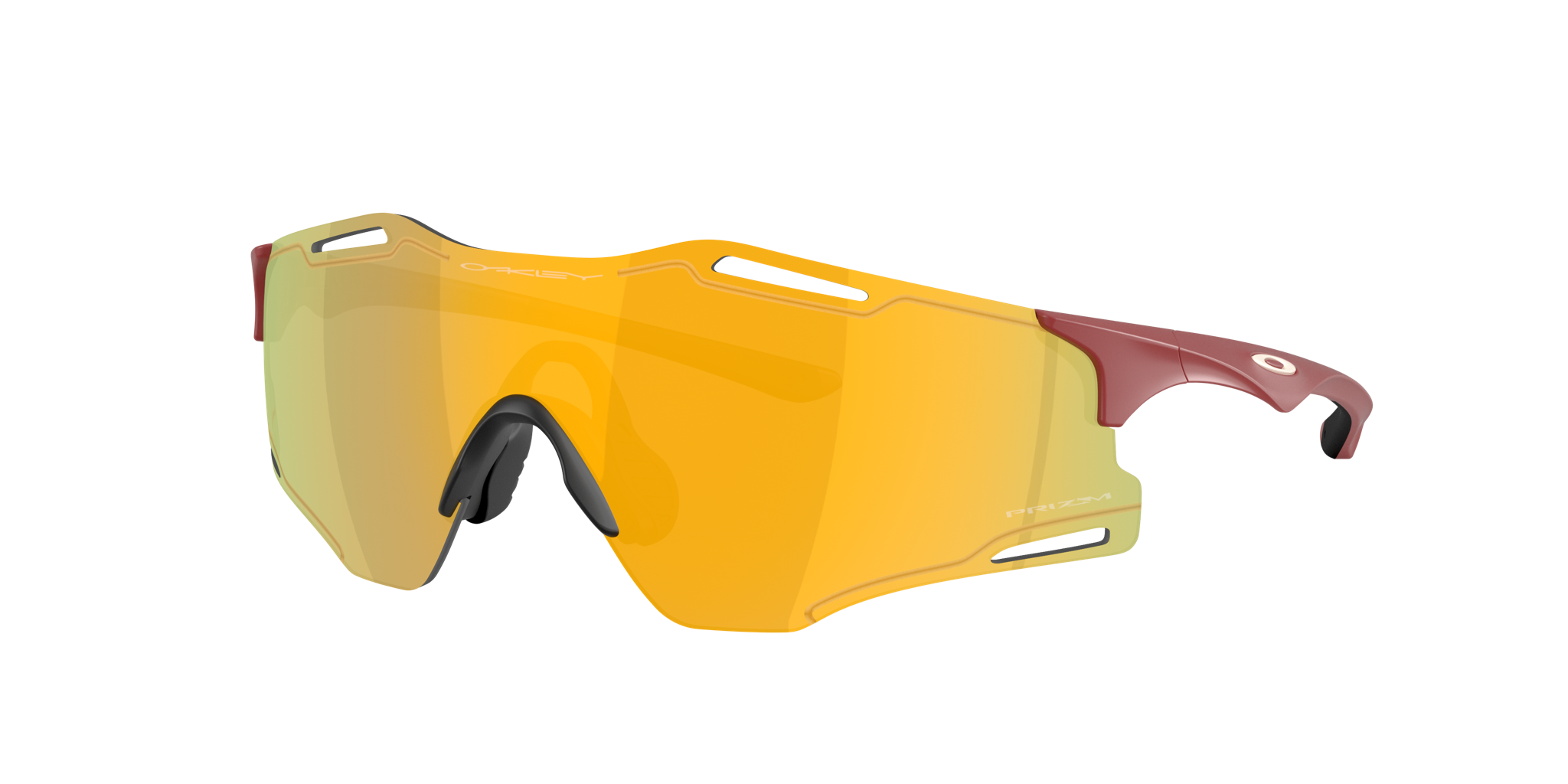 OAKLEY® CYBR ZERO