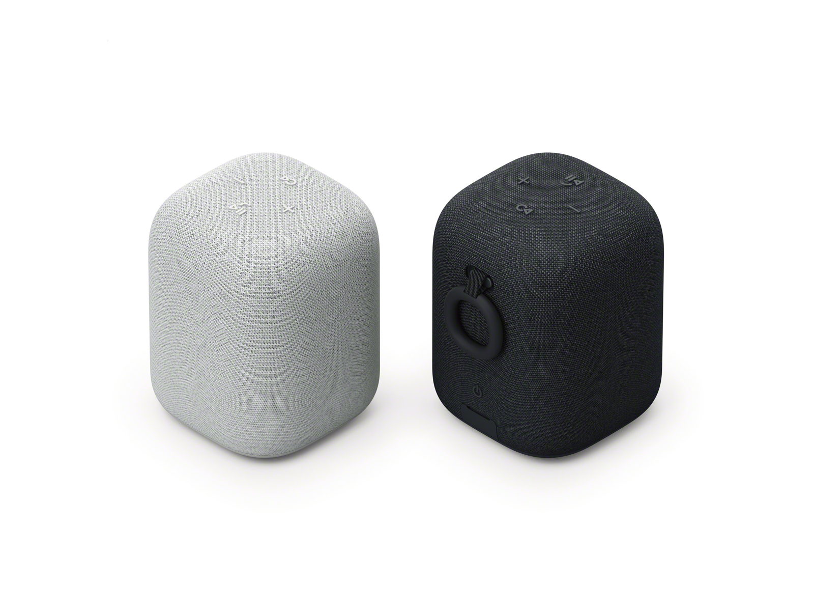 Sony expands its LinkBuds range with LinkBuds Fit, LinkBuds Open and ...