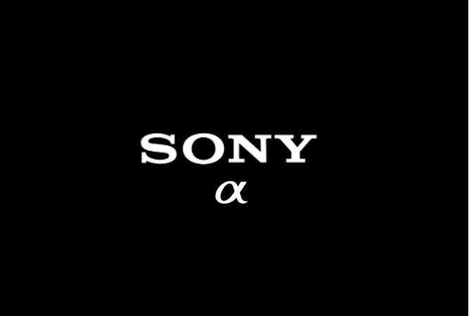 Sony delivers highly anticipated firmware updates including C2PA ...