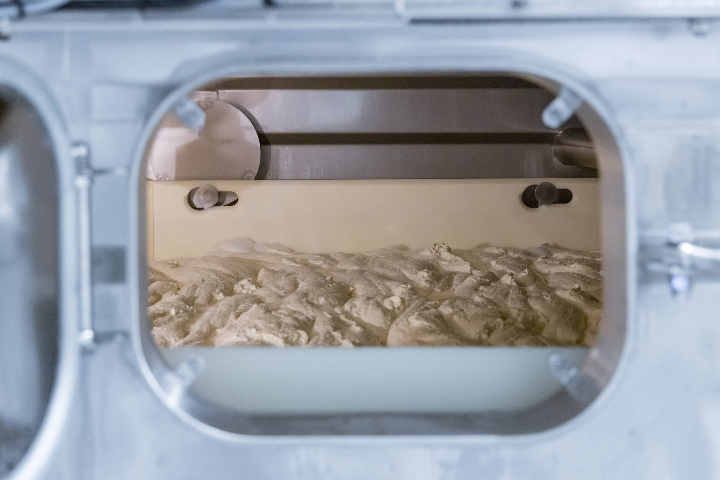 Arla Foods Ingredients enters supply partnership with Milcobel