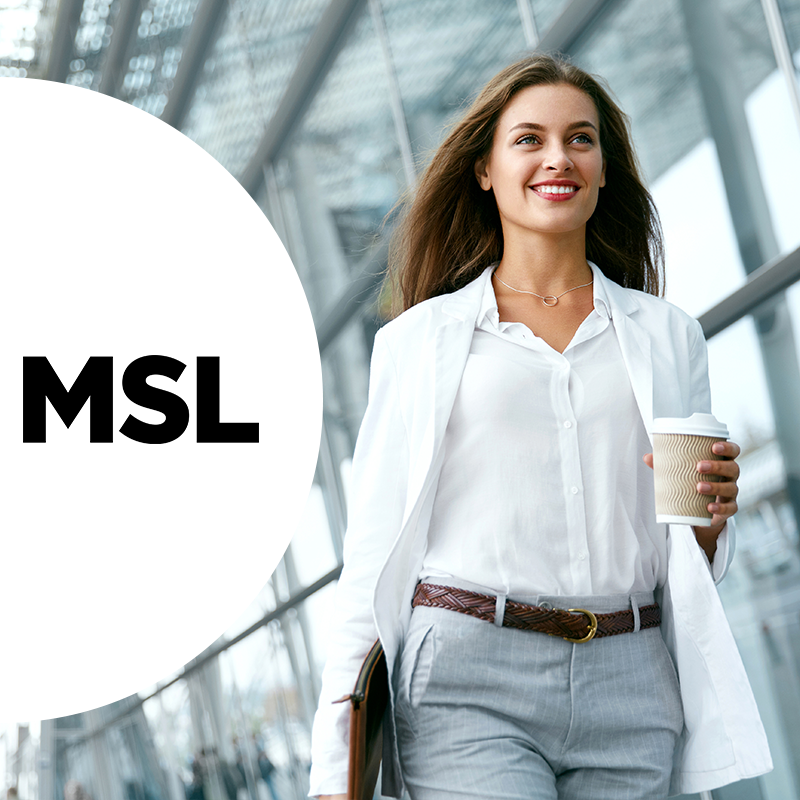 Employer brand strategy is a strong tool for businesses to survive on ...