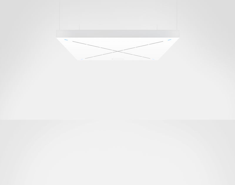 Sennheiser TeamConnect Ceiling 2