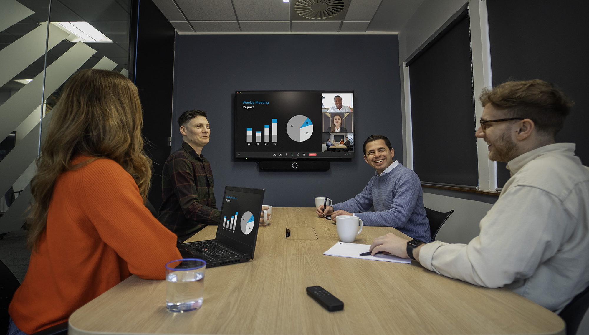 Ecler and Sennheiser new partnership invites you to a Superior ...