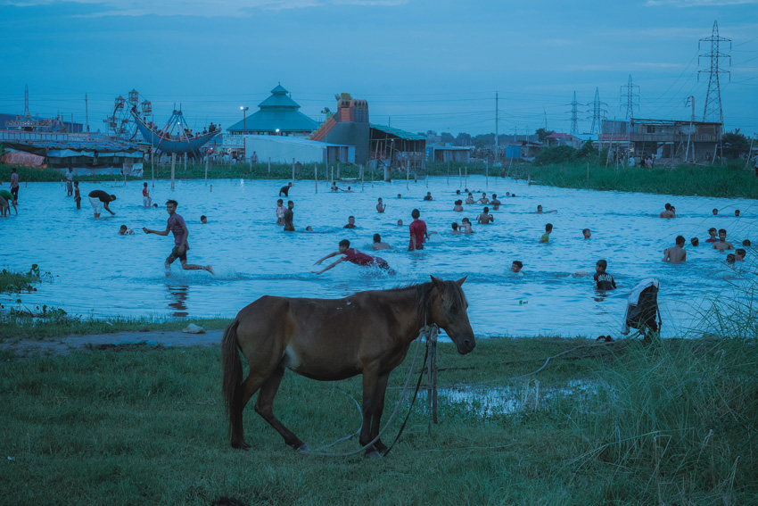 Sony World Photography Awards 2026: Overall Winners Announced