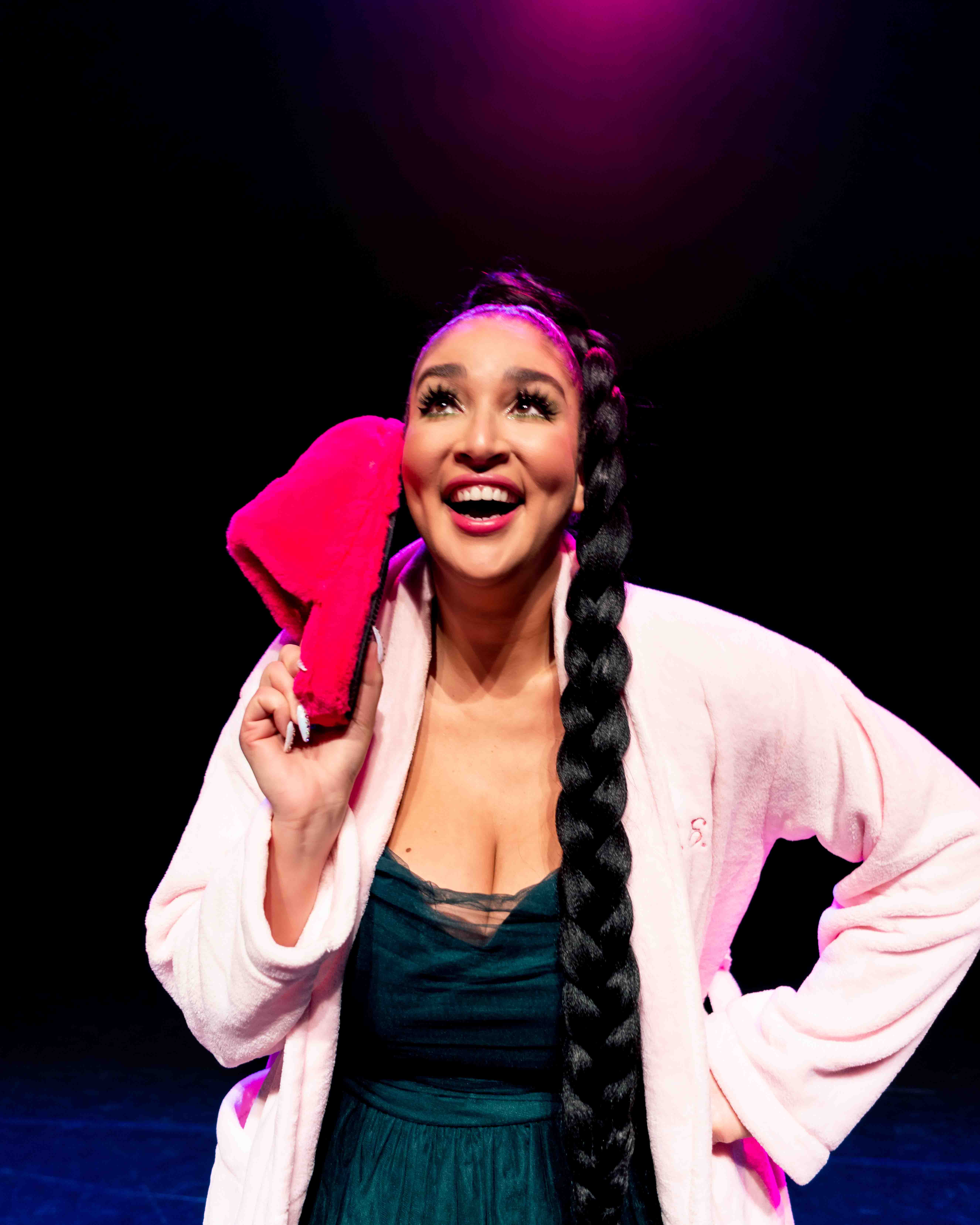 7000 tickets in 12 minuten voor Soundos, extra shows aangekondigd