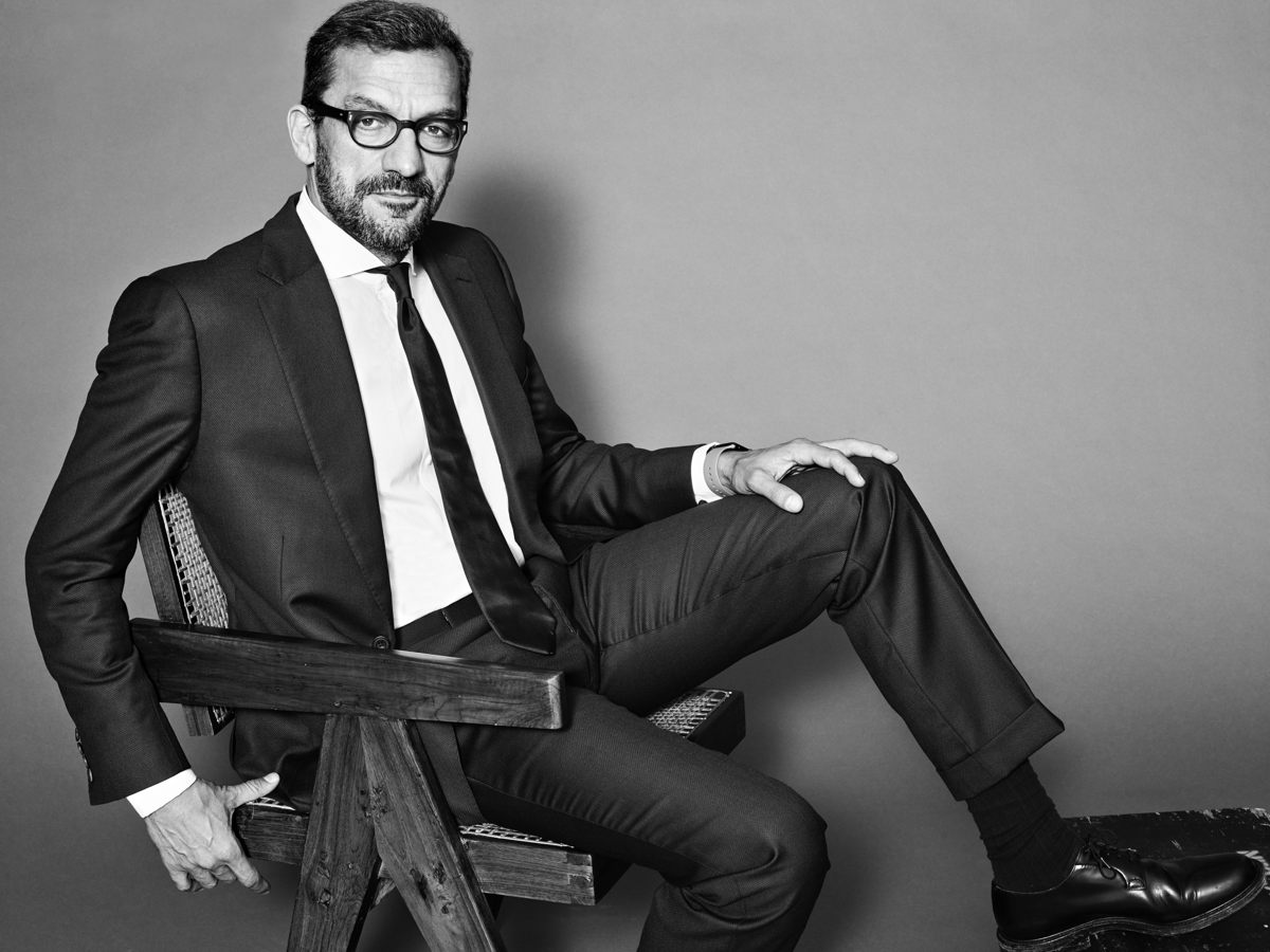 MOTIVE PARTNERS RAISES $2.5BILLION