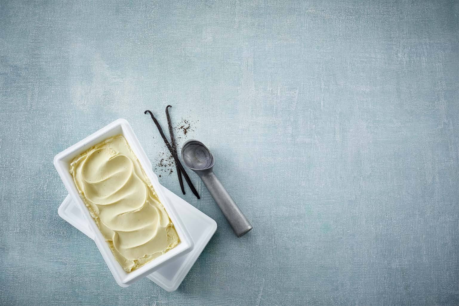 Arla Foods Ingredients showcases high-protein solutions for Middle East ...