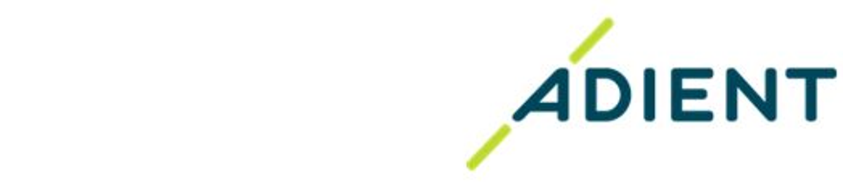 Burscheid: Adient kündigt umfassendes Transformationsprogramm angesichts der Schwäche des ...