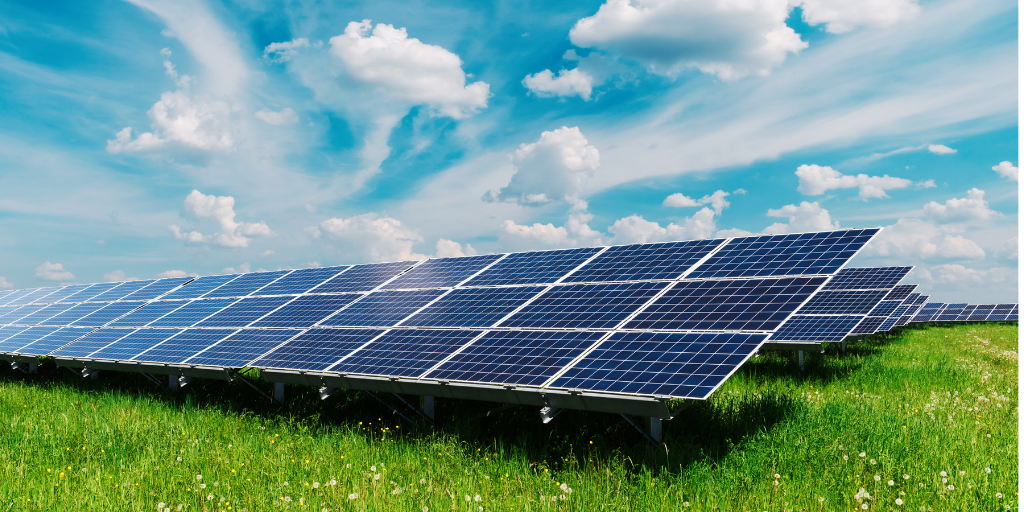 PA Households Can Make Simple Switch to Green Energy