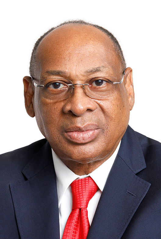 CWI announces appointment of Hallam Nichols and Gail Mathurin as new ...