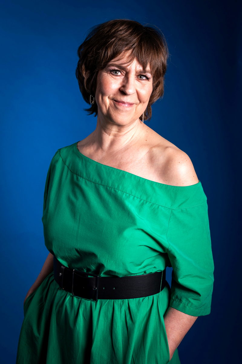 VRT volgt de Koningin Elisabethwedstrijd Piano met twee Belgische ...