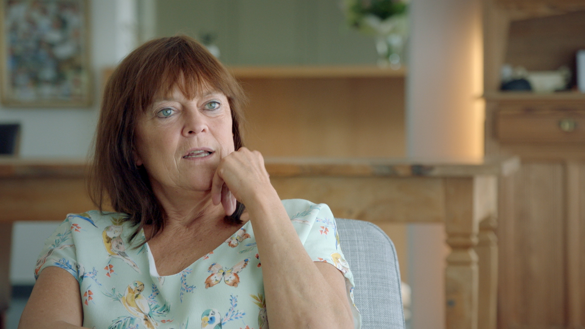 Bart Peeters in Belpop