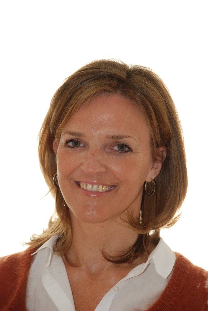 ING Belgique renforce son top management avec 3 nominations