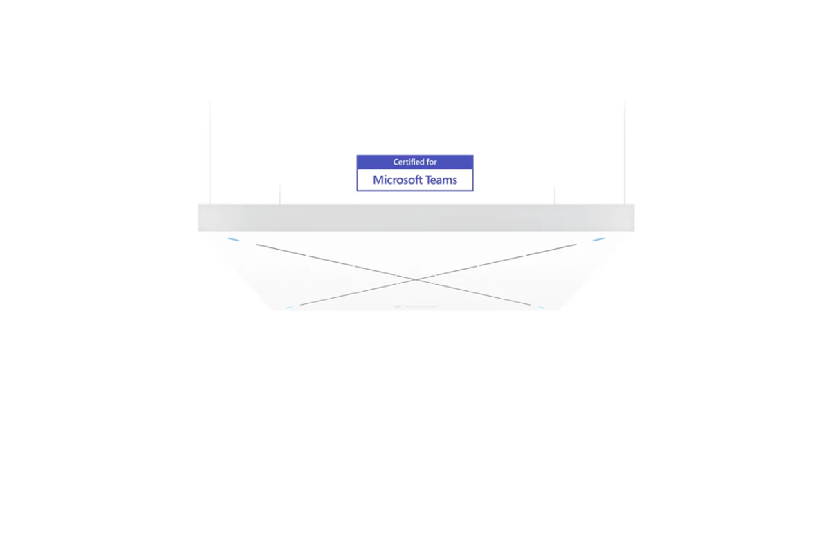 Por qué deberías conocer la tecnología Voice Lift ahora más que nunca