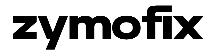 Zymofix secures €2 million to scale microbial solutions for sustainable agriculture and beyond