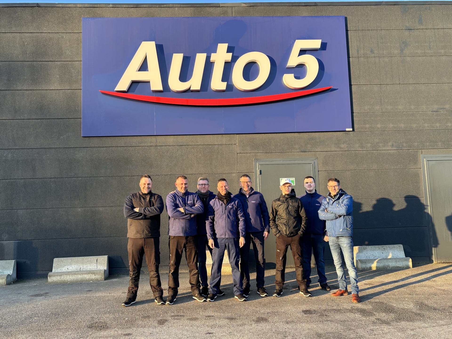 auto5