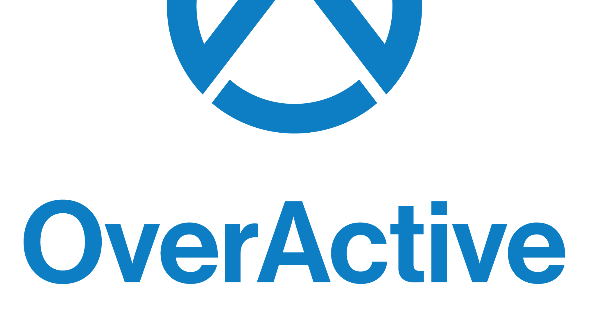 OVERACTIVE MEDIA ADDS BELL AND FORMER MLSE EXECUTIVE TO ITS BOARD