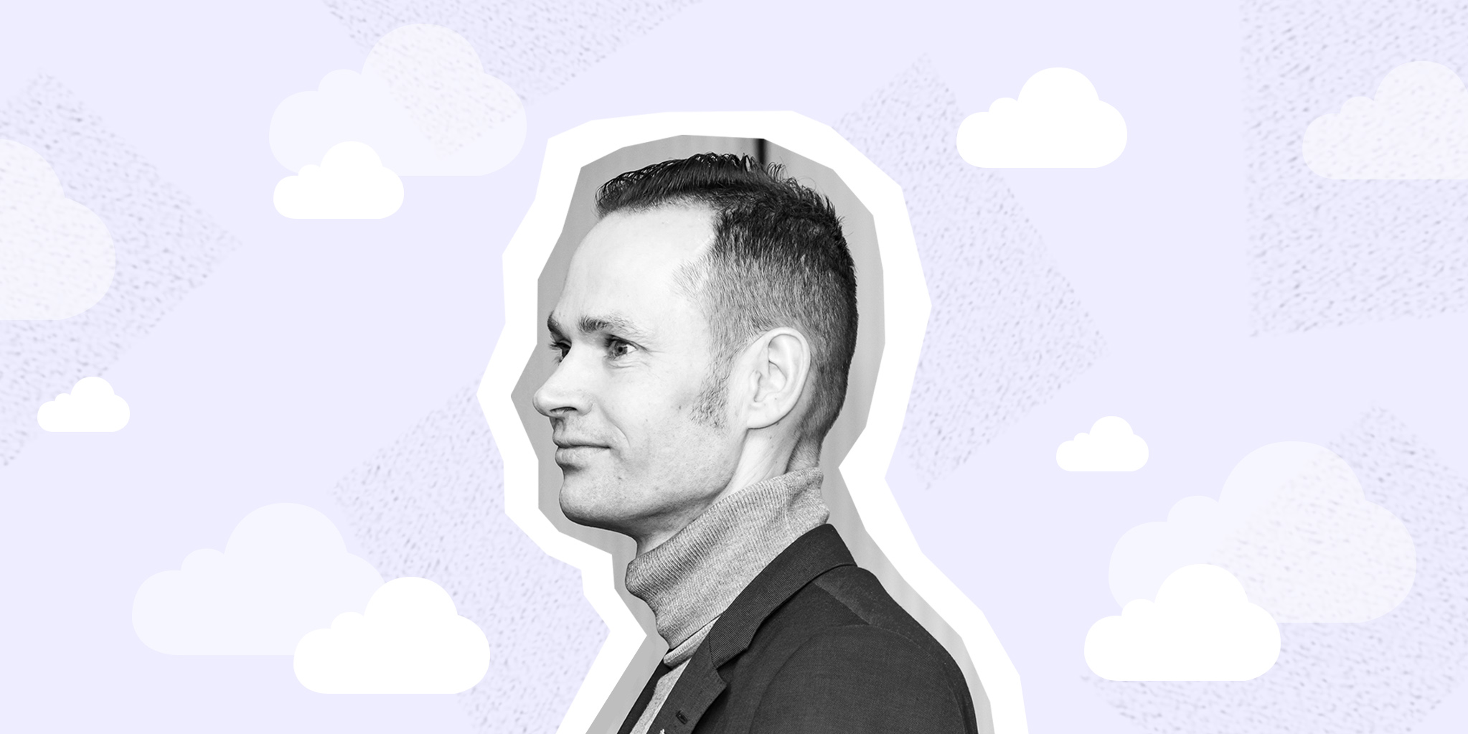 skeyes Case Study : Building a brand: how one air traffic controller ...