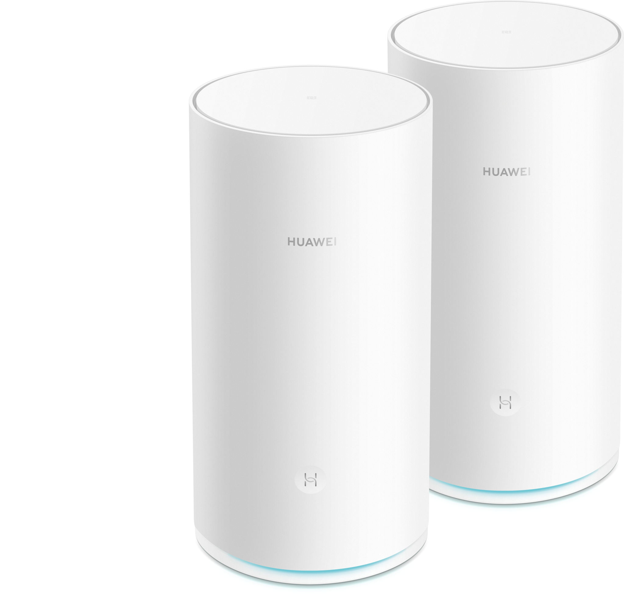 Regalale a papá el router perfecto para ver todos sus partidos de ...