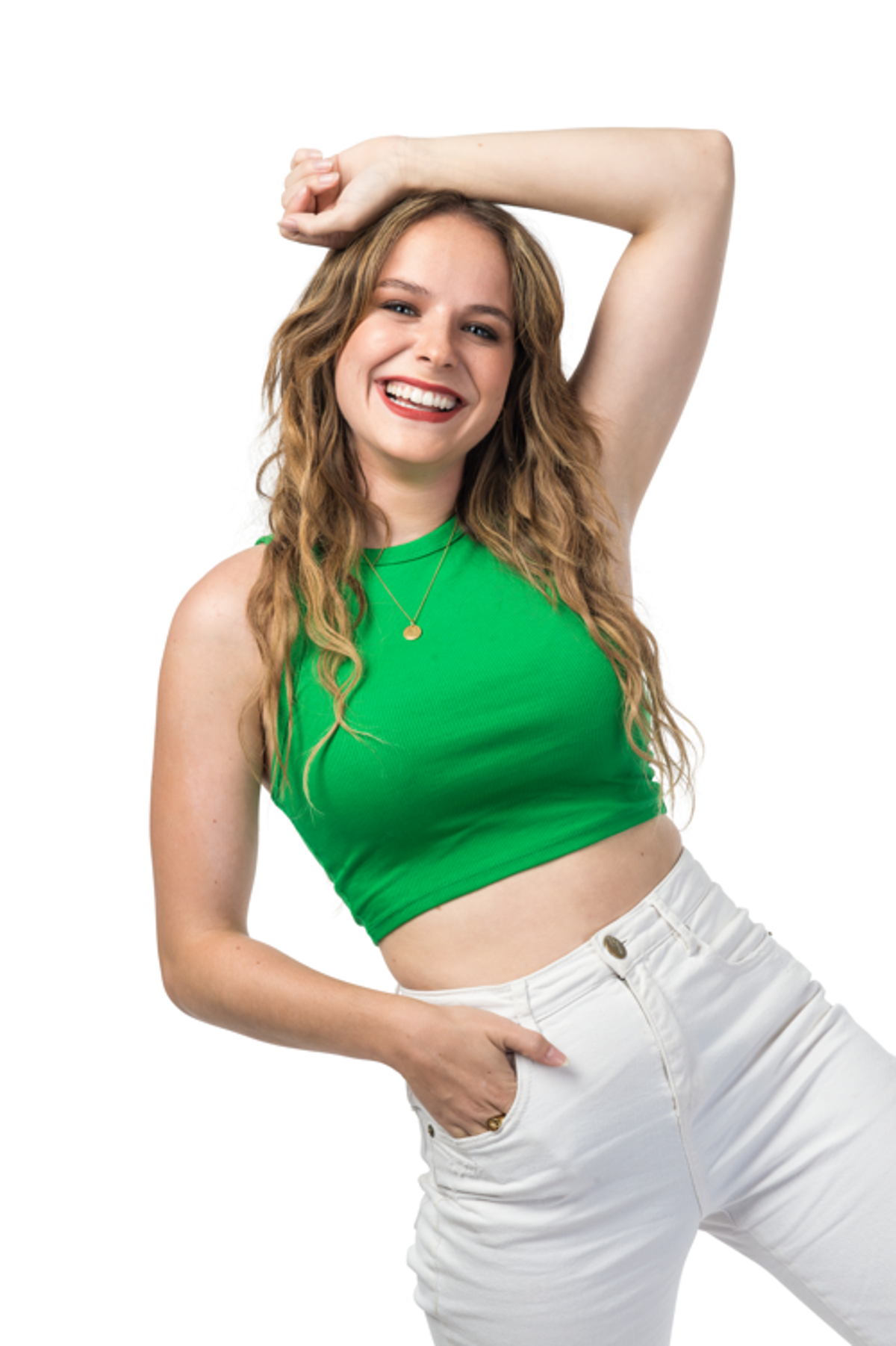 One Direction maakt De Ultieme MNM50 ‘beautiful’