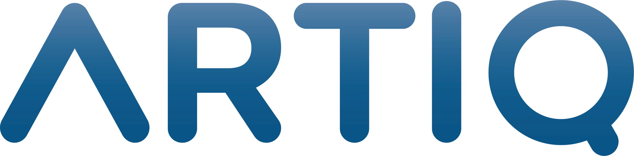 Artiq haalt 1 miljoen euro binnen voor software die longziektes opspoort