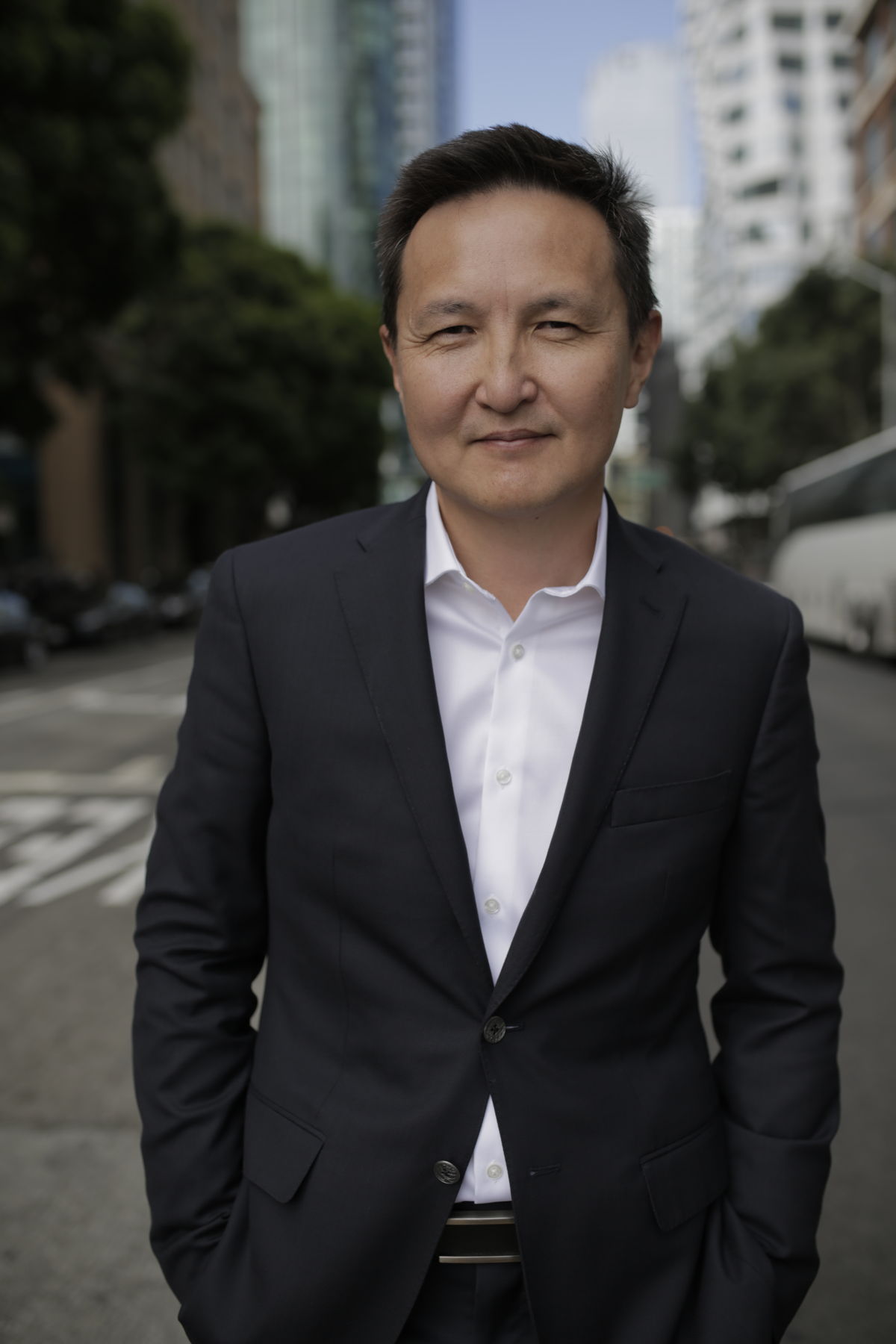 inDrive logra ronda de inversión de $150 millones de dólares para ...