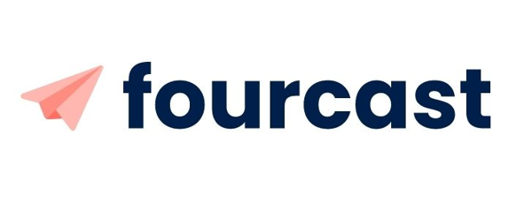 Fourcast devient un partenaire Microsoft et se transforme en guichet ...